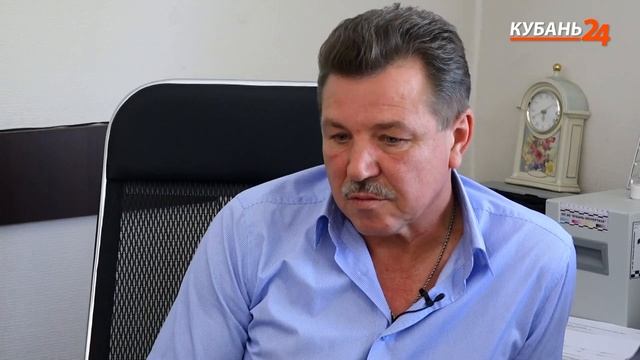 Экспертиза почерка _ Съемка с дрона _ Агентство Z