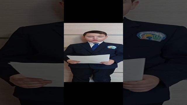 Создание в среде программирования Scratch мультимедийного проекта
«Шаги в цифровое будущее»