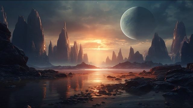 ?Chill Lofi  Beats _ Lofi Music