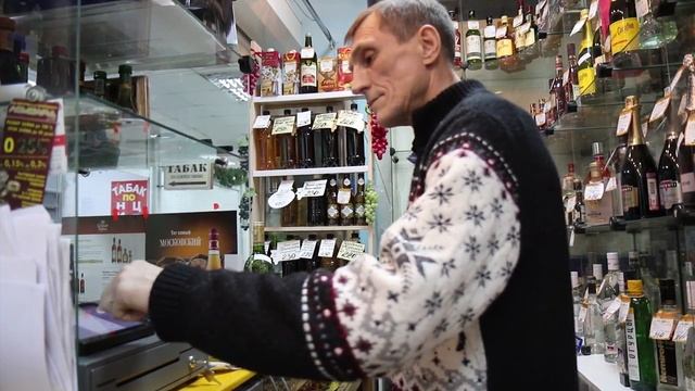 Что клиенты «Дримкас» думают об онлайн-кассах