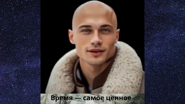 Генр Форд: "Время — это самое ценное, что у вас есть, и самое важное, как вы его используете