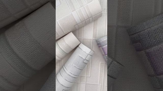 Коллекция "Амстер" -  это возможность создать в вашем доме атмосферу современного стиля, динамики и