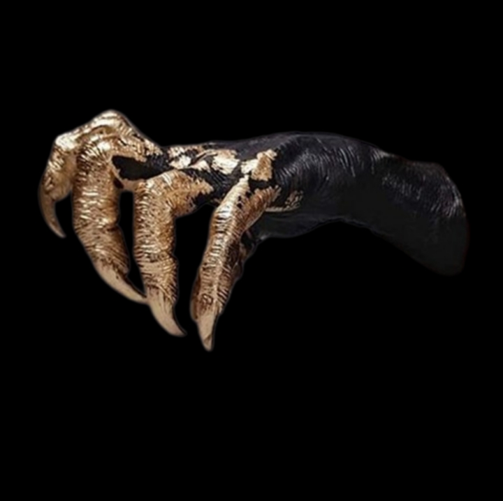 ИЗГНАТЬ ЗЛО ИЗ ДОМА ГОЛОСОМ ВЕДЬМЫ. МОЙ ДАР ДЛЯ ВСЕХ. ВЕДЬМИНА ИЗБА. ИНГА ХОСРОЕВА