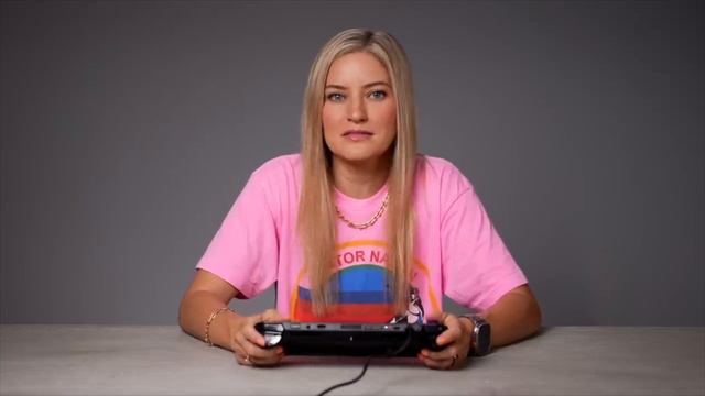 ASUS ROG ALLY X - ВОЗВРАЩАЕТСЯ!! Игровая приставка (Русская озвучка)