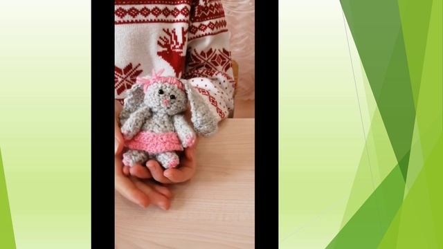 Новогодняя компания
#цдтт #планета мастеров