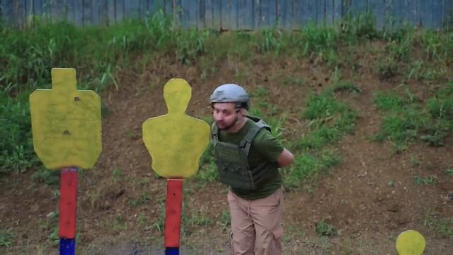 Приключения Зелибобы 2. Зеленского доставили в Грозный к Кадырову. Зеленский в плену. (пародия)