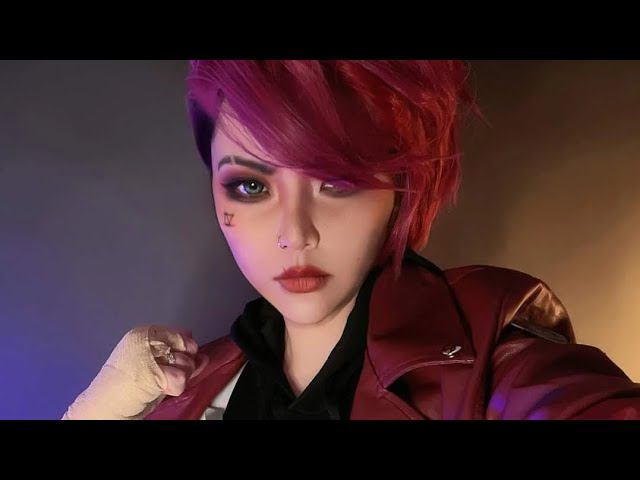 Mythic Heroes: Один посленовогодний день.