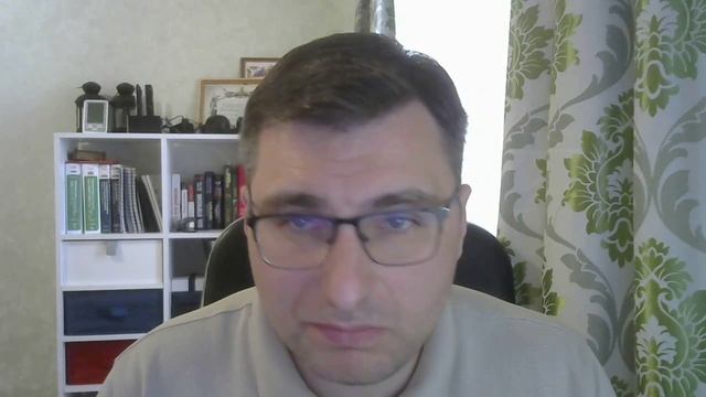 Сбор май 2023. Братьям на передовую.