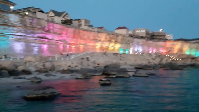 Казахстан Узбекистан 2022 2-серия