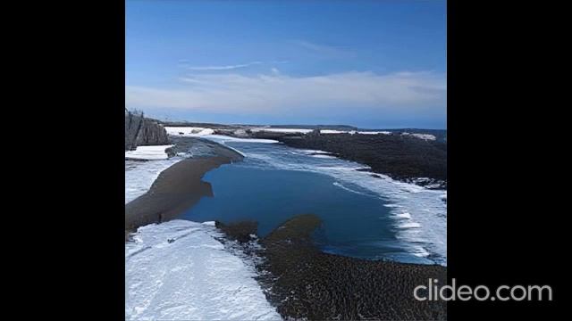 28.04. -- пятница и скоро МАЙ !