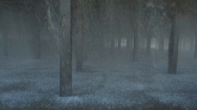 Для чего нужны градирни на ТЭС