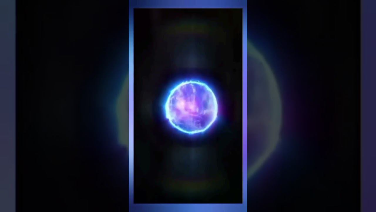 space galaxy #cosmos #galaxy #space #луна