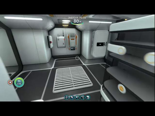 Прямая трансляция пользователя Vladimir Kurovski