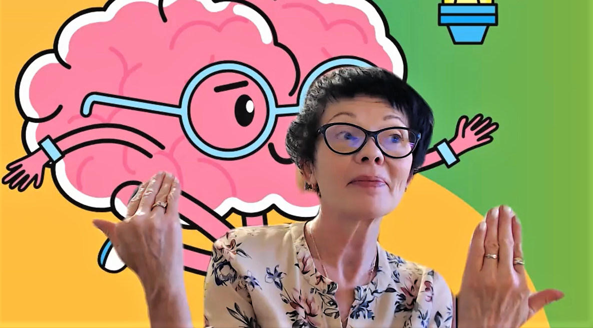 #готовимсякшколе #раскачаймозги #математикапросто