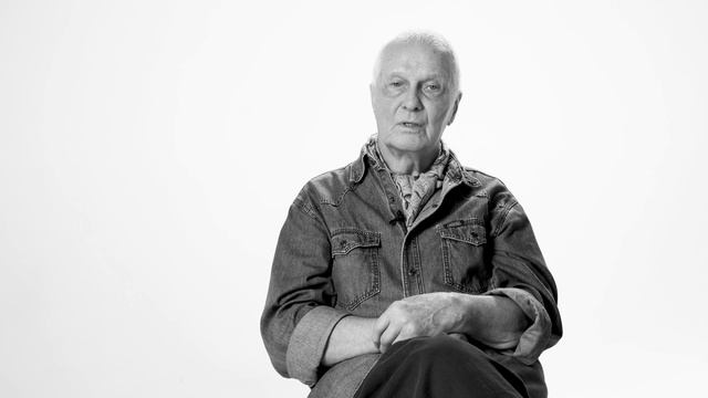 Искусственный интеллект, Фантомы сознания - Евгений Цветков