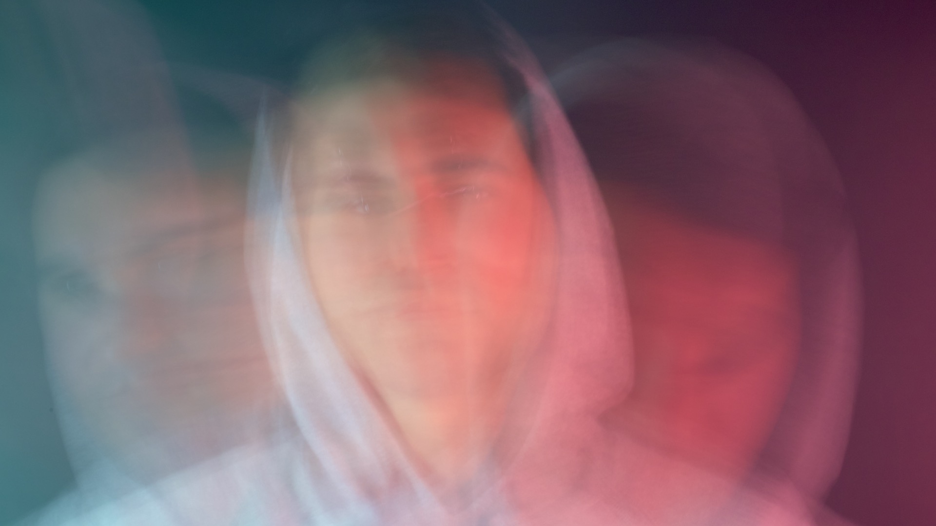 Anthony Very Virta - Го ли хо ли в до (Аудио)