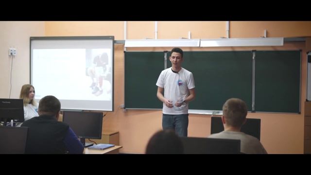 Бионические протезы верхних и нижних конечностей 2