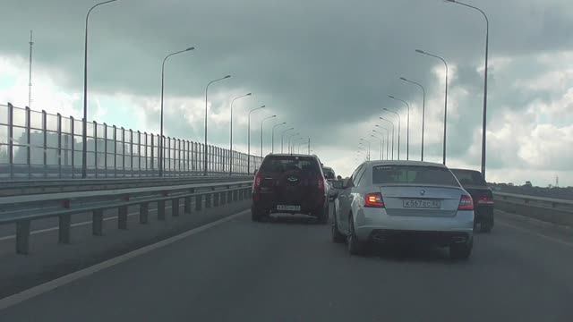 Аршинцево.  Свежий взгляд.