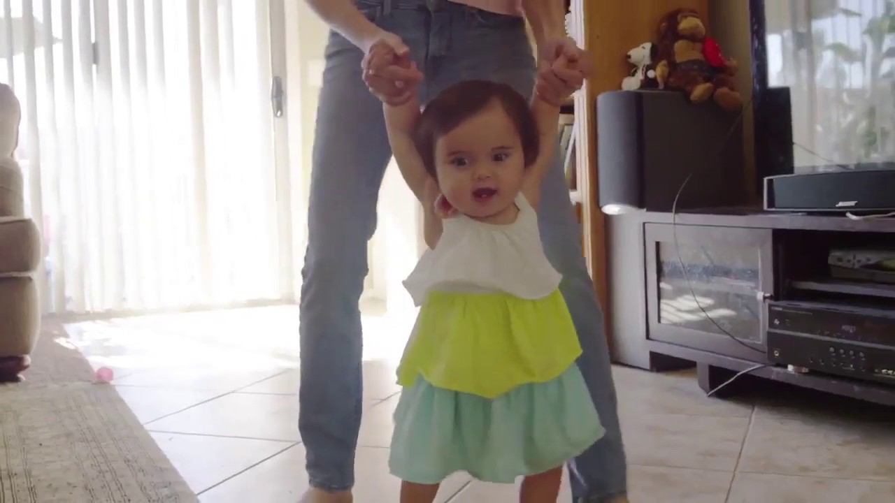 Жизнь без химии