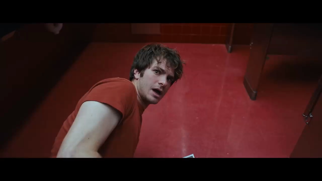 аватар персоны