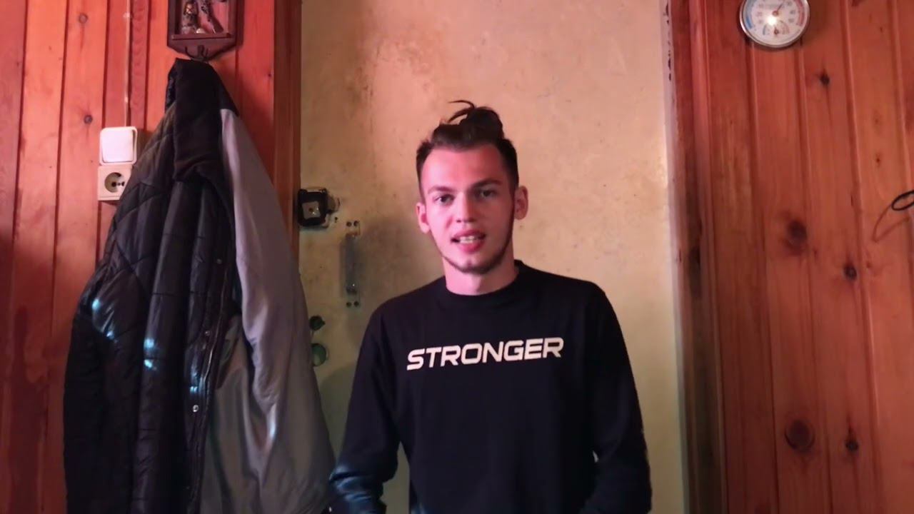 Поступление в ВУЗ «ликбез для 11 класса»