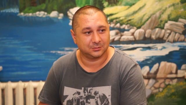 Мастерская ИНВАТУР