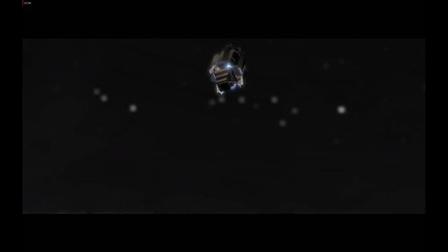 The Bureau: XCOM Declassified серия 14