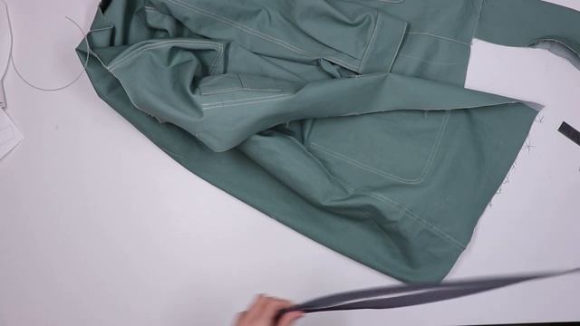 7_15. куртка _Дженнифер_ видео инструкция к журналу _Ya Sew_ 2_2020.mp4