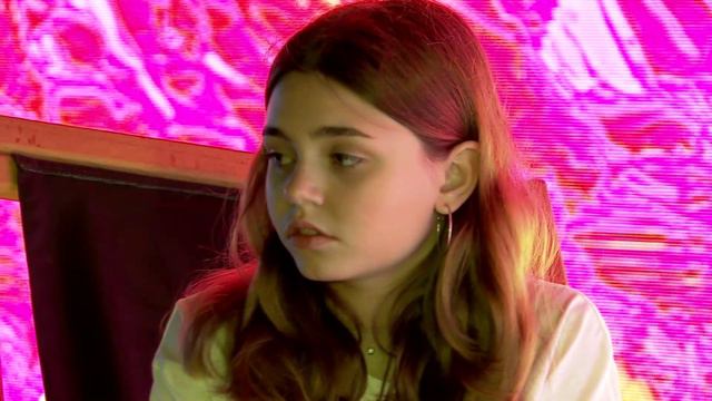 Камон, Антон! // Цех