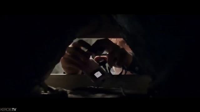 Лунный рыцарь (1 сезон) — Русский трейлер (2022).mp4