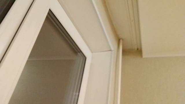 2022.10.24 Обзор комнат трёхкомнатной квартиры на Советской 23 (без тамбура). (с музыкой).