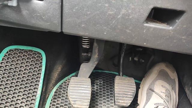 Насадка для динамоключа для затяжки подшипника ступицы. Замена шаровой опоры и подшипника ступицы