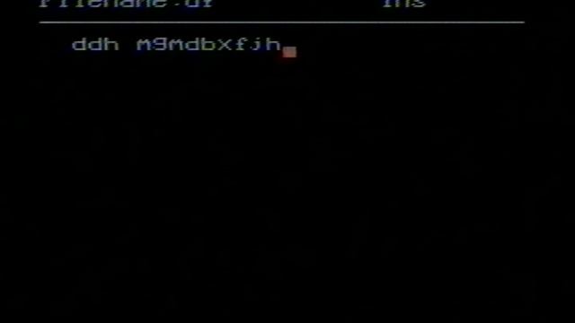 Let's Play BONUS - Мир Денди - Сюбор - Обучающий картридж (Сюбор-Dendy)--фрагмент--_cut_002.mpg