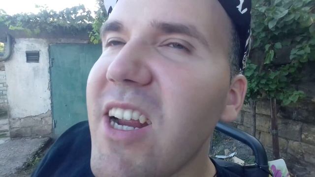 Мир стал другим. 13 выпуск