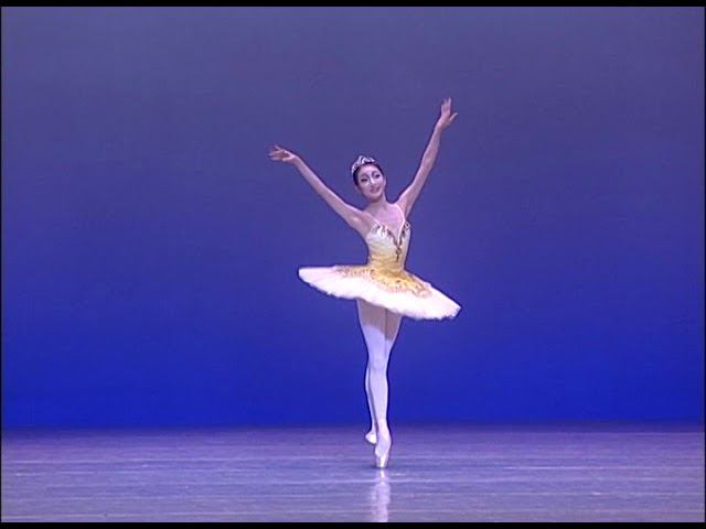 Сеульский цирюльник