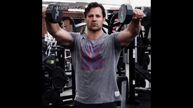 С ДНЁМ РОЖДЕНИЯ ЛУЧШИЙ ТРЕНЕР)