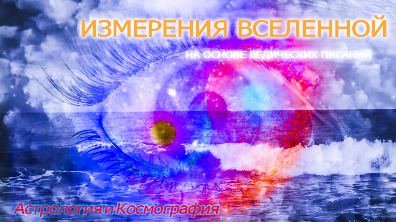 Эльфы, Гномы, Гоблины, Тролли  #shorts