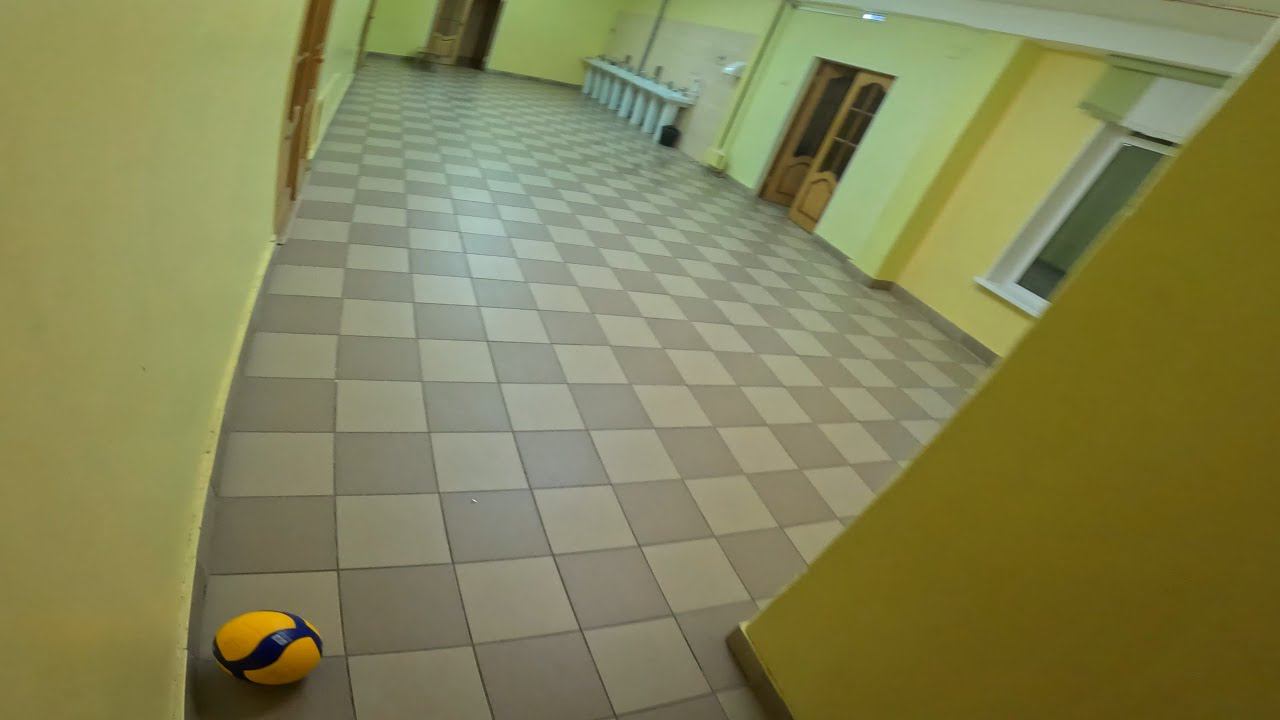 27.12.2022/187/Volleyball/4k/50fps