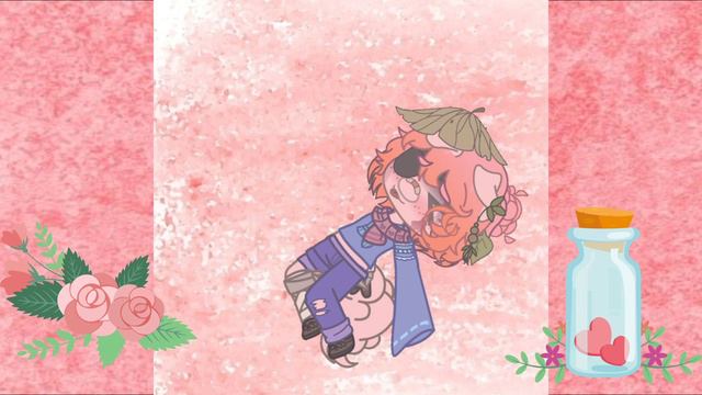 Изменение Поросюши 2!