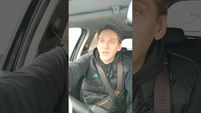 Юрий Батурин - Прямой эфир от 30.04.2021