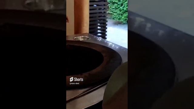 Мальдивы. Шведский стол часть 5. Мальдивы за 56 тысяч рублей с перелетом на неделю. Канал Тутси влог