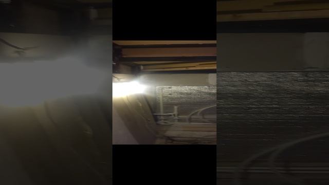 Объяснение как нужно плонировать работу.