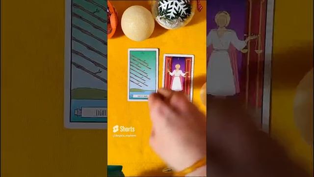 Значение сновидения