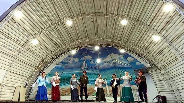 Эх, Сашки, Наташки