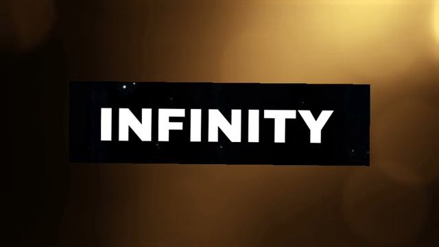 Тренинг "Женская энергия - суперсила для мужчины и поддержка для планеты"