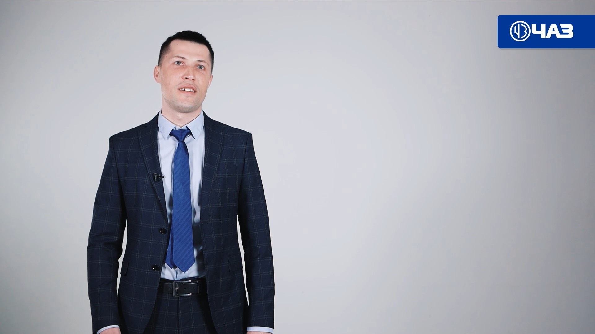 Почему важное преимуществ навесных замков ЧАЗ - это долголетие?