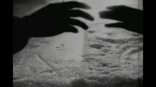 Я забираю грусть твою...