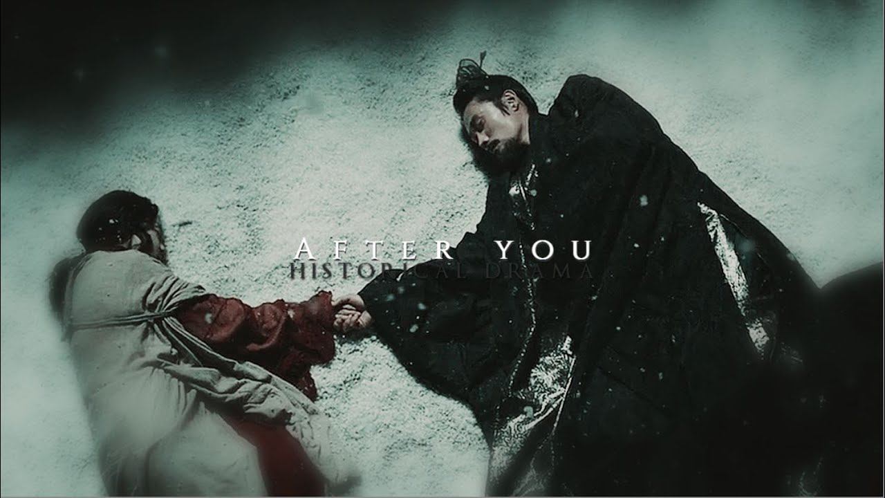 ▪︎▪︎▪︎After U▪︎▪︎▪︎/2024/