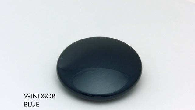 Windsor Blue  #bentley #continentalgt  #flyingspur #bentayga