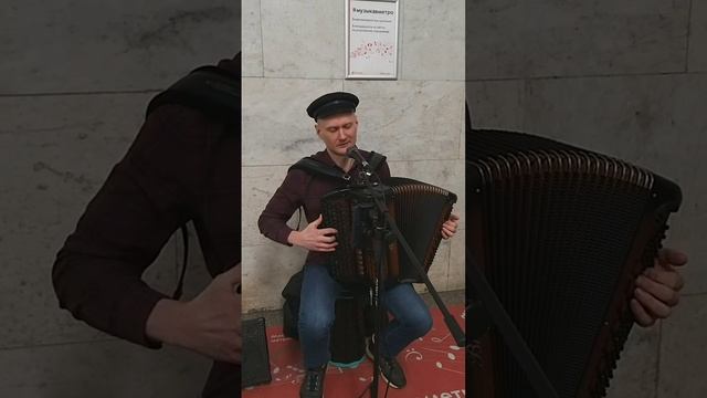 Поездка на выставку ВДНХ